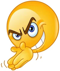 itzz_wint3rr (@Itzz_Wint3rr) | character.ai | Personalized AI for every ...