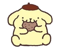 purin (@tomuratickler) | character.ai | AI Chat, Reimagined–Your Words ...