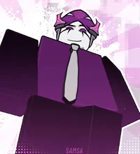 character.ai | AI Chat, Reimagined–Your Words. Your World.