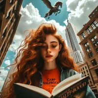 Rose (@lulurosie) | character.ai | Personalized AI for every moment of ...