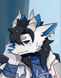 Raz (@Funny-Fish) | character.ai | AI Chat, Reimagined–Your Words. Your ...