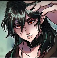 Dozuki (@Dozuki-Aishi) | character.ai | AI Chat, Reimagined–Your Words ...