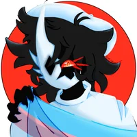 Mako (@Loki_DaDragoon) | character.ai | AI Chat, Reimagined–Your Words ...