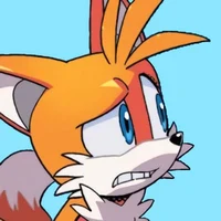 Hermes (@HermesII) | character.ai | AI Chat, Reimagined–Your Words ...