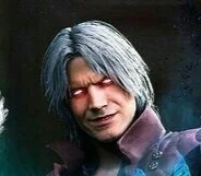 EX0 (@EX0_P5YCH0) | character.ai | AI Chat, Reimagined–Your Words. Your ...