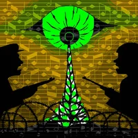 Polyonymous (@Julius_Madrid) | character.ai | AI Chat, Reimagined–Your ...