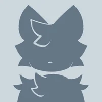 Cody Cola (@Cody_Cola) | character.ai | AI Chat, Reimagined–Your Words ...