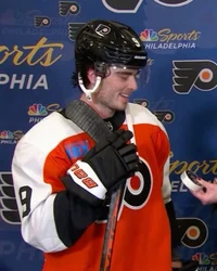 athans (@Athana_sios) | character.ai | AI Chat, Reimagined–Your Words ...