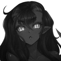 Embodiment Of Lust (@LustAI) | character.ai | AI Chat, Reimagined–Your ...