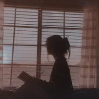 Kels (@pKels_143) | character.ai | AI Chat, Reimagined–Your Words. Your ...