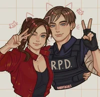 Azzy Shark (@VampireSharkie) | character.ai | AI Chat, Reimagined–Your ...