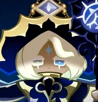 sentient_nilla (@sentient_nilla) | character.ai | AI Chat, Reimagined ...