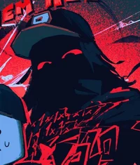 zenith (@kyzenith) | character.ai | AI Chat, Reimagined–Your Words ...