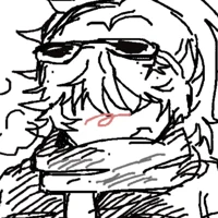 Sayo (@_Sayonarasuckers_) | character.ai | AI Chat, Reimagined–Your ...