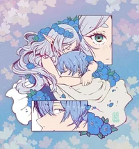 Emi (@Fushi-fu-fu) | character.ai | AI Chat, Reimagined–Your Words ...