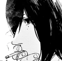 dri (@dri_the_great) | character.ai | AI Chat, Reimagined–Your Words ...