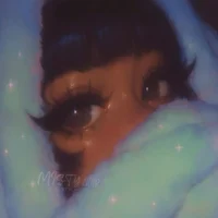 Raylen (@Su_luv) | character.ai | AI Chat, Reimagined–Your Words. Your ...