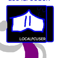 Local PC User (@L0C4LPCUS3R) | character.ai | AI Chat, Reimagined–Your ...