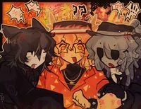 Gooberz_Inc (@Chaotic_Goob) | character.ai | AI Chat, Reimagined–Your ...