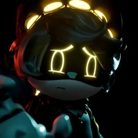 Serial designation H (@coffe_name) | character.ai | AI Chat, Reimagined ...