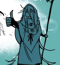 Eliah (@_staargirl_) | character.ai | AI Chat, Reimagined–Your Words ...