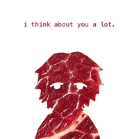 kathz (@Kathz90) | character.ai | AI Chat, Reimagined–Your Words. Your ...