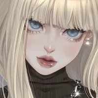 Karo (@karo__o0) | character.ai | AI Chat, Reimagined–Your Words. Your ...