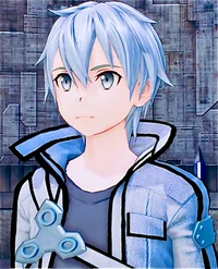 Oiri (@Oiritk_Helios) | character.ai | AI Chat, Reimagined–Your Words ...