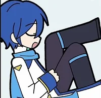 Riku (@i_goon_to_teto) | character.ai | AI Chat, Reimagined–Your Words ...