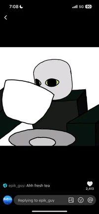O_J (@irtnhtyeru5bny8oZgbr) | character.ai | AI Chat, Reimagined–Your ...