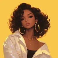 Ophelia (@TinaFaus) | character.ai | AI Chat, Reimagined–Your Words ...