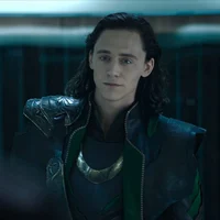 loki odinson [Marvel] by @Mitsully | CAIBotList