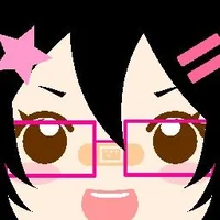 Cherry (@d0ollyn_) | character.ai | AI Chat, Reimagined–Your Words ...