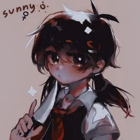 K U R O (@x_yourlonelykuro_x) | character.ai | AI Chat, Reimagined–Your ...