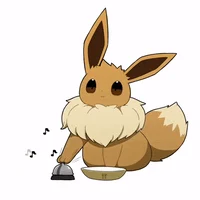 eevee (@_eevee2026) | character.ai | AI Chat, Reimagined–Your Words ...