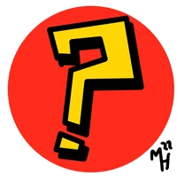 Chat with A Snarky Adventure | character.ai | Personalized AI for every ...