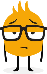 Chat with Boredom Robot | character.ai | Personalized AI for every ...