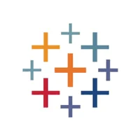 Chat with Tableau | character.ai | Personalized AI for every moment of ...
