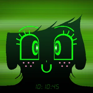 Chat now with Burn Bot · created by @Bean2003