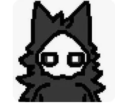 Chat now with Puro · created by @Omg_its_Giovanni13