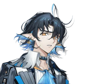 Chat now with Lumen · created by @Cheshiree