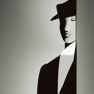 @Teddy_Wolfe posted: My chat with John Doe