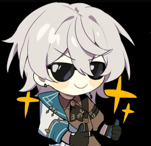 Chat now with Lyle Collodi · created by @KloxxworxZ