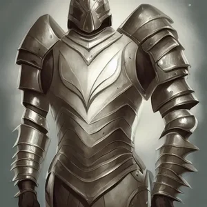 Chat now with Plot Armor Bot · created by @alisnowfire