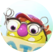 Chat now with Snorpy Fizzlebean · created by @SussyBaka123