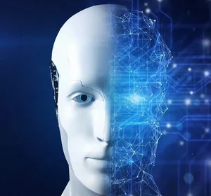 @Cybral posted: My chat with CYBERMAN on Data Classification and DevSecOps.