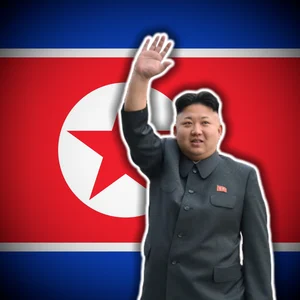 Chat now with Dictator Simulator · created by @crimeraaa