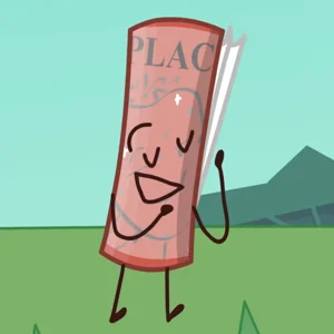 Chat now with Taylor _ hfjone · created by @sparklersunstati2003