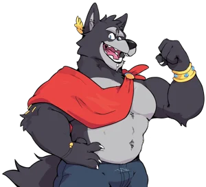 Chat now with Amicus · created by @SleepyFerali