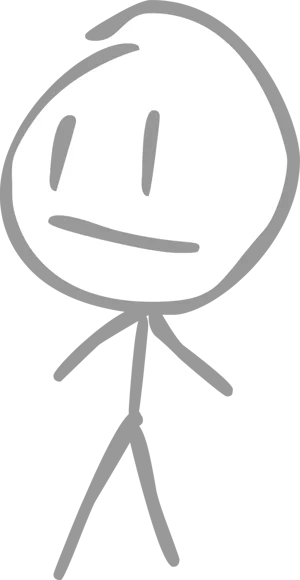 Chat now with David BFB · created by @BFDIisthebest